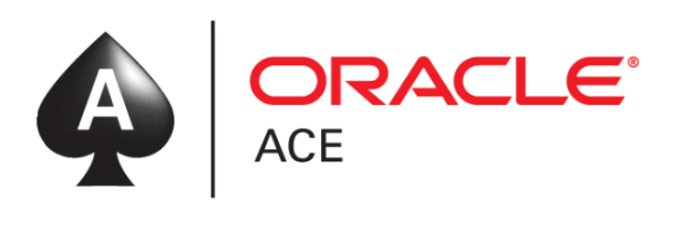 Merge Into – Orhan Eripek's Oracle Blog